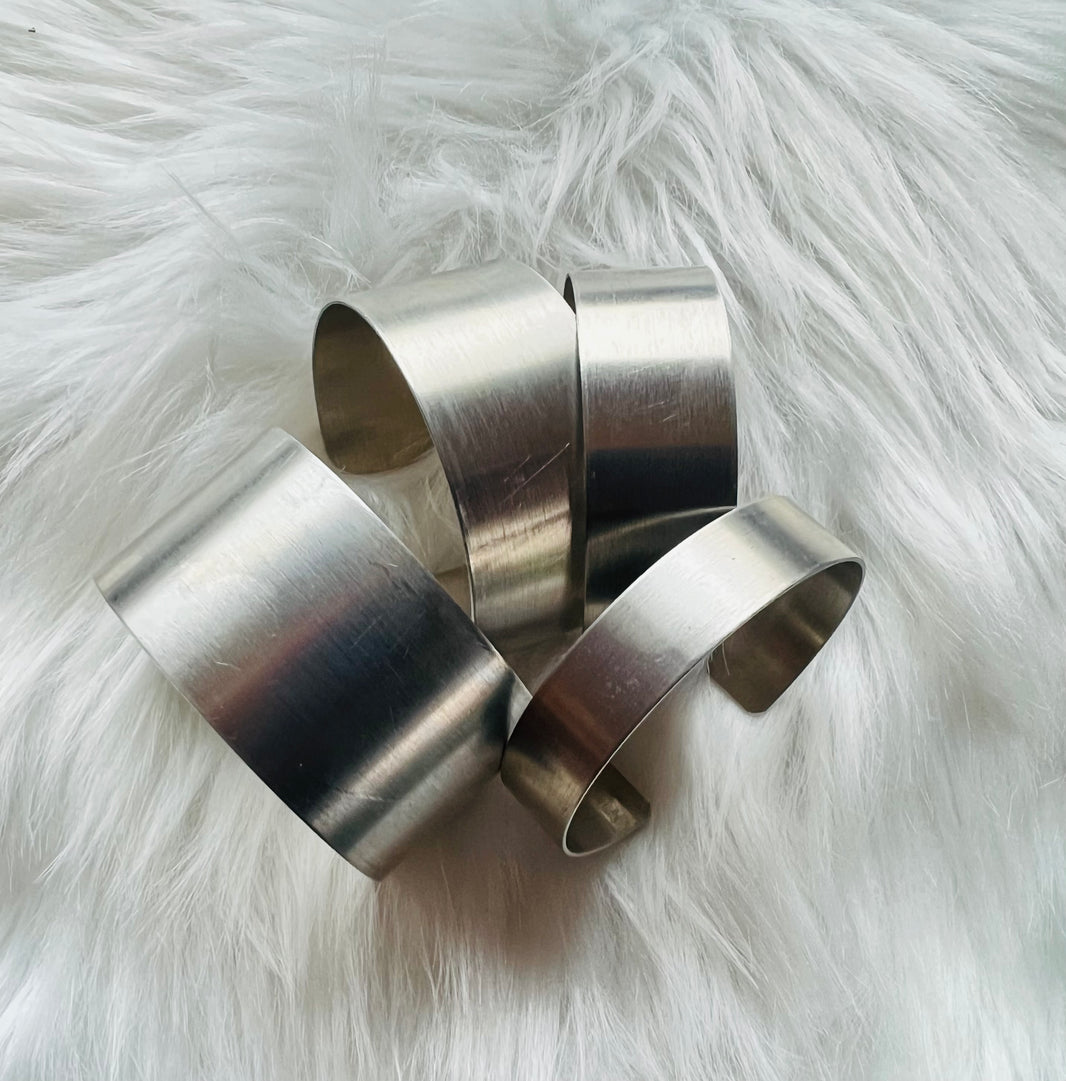 All Products – Tiny Pandora Crafting Boutique