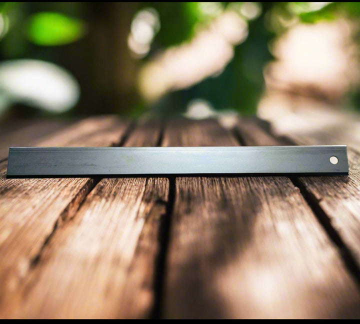 All Products – Tiny Pandora Crafting Boutique