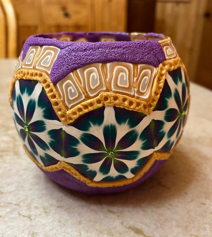 All Products – Tiny Pandora Crafting Boutique