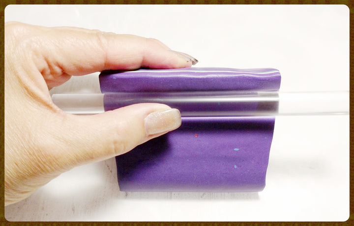 All Products – Tiny Pandora Crafting Boutique