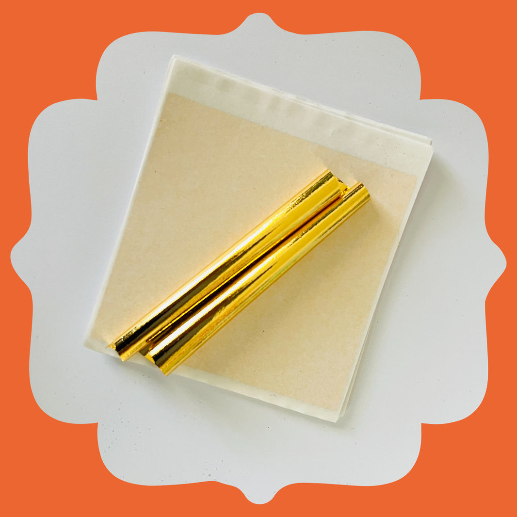 Tiny Pandora Crafting Boutique