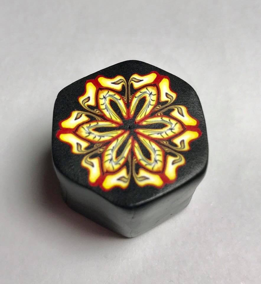 SquarePairs - Original Style – Tiny Pandora Crafting Boutique