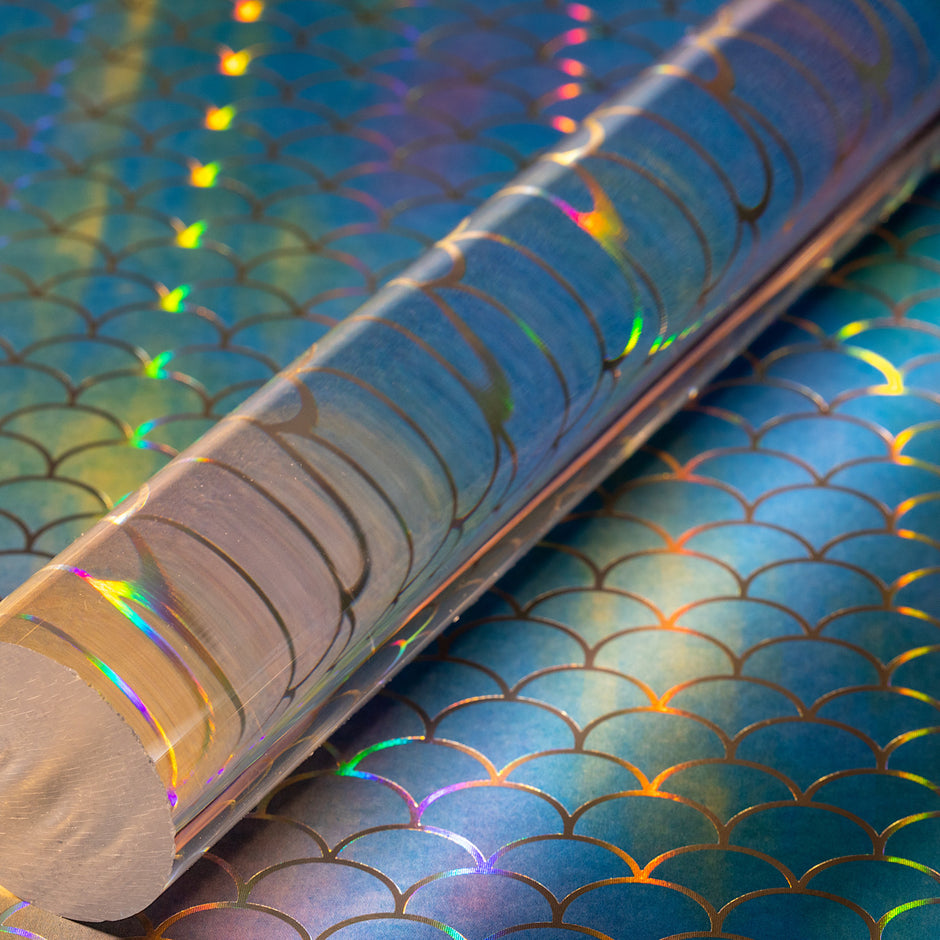 All Products – Tiny Pandora Crafting Boutique