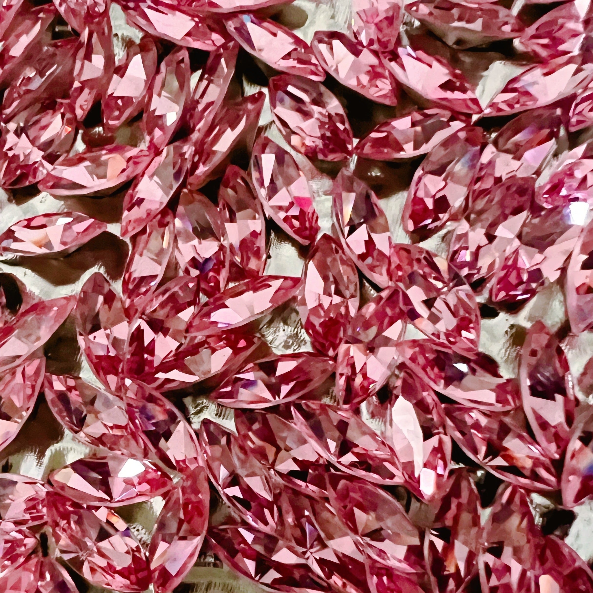 All Products – Tiny Pandora Crafting Boutique