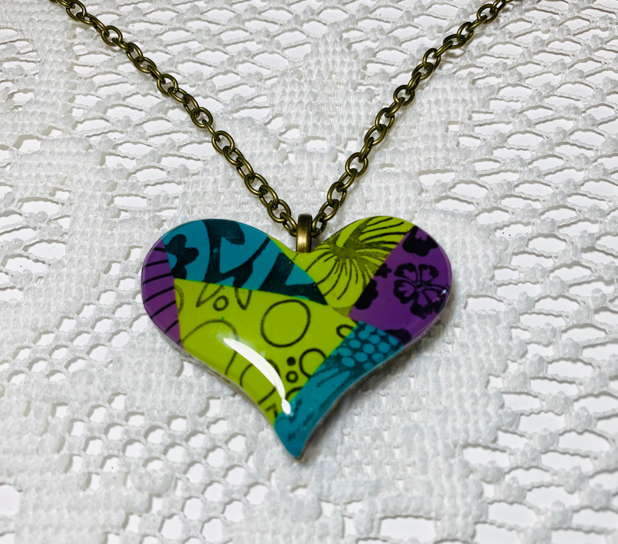 DeepShine UV Finish – Tiny Pandora Crafting Boutique