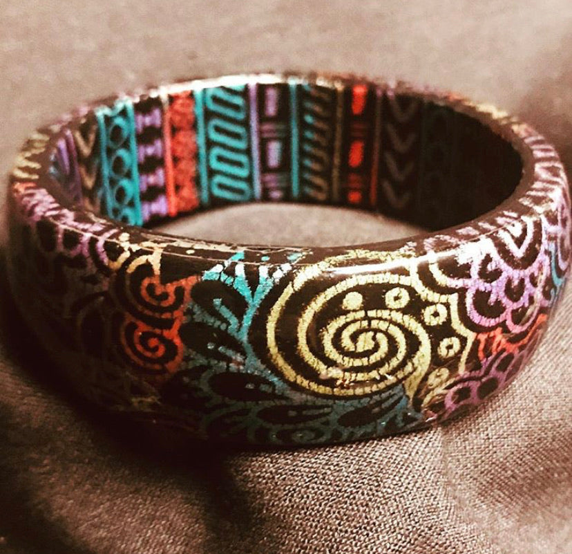 DeepShine UV Finish – Tiny Pandora Crafting Boutique