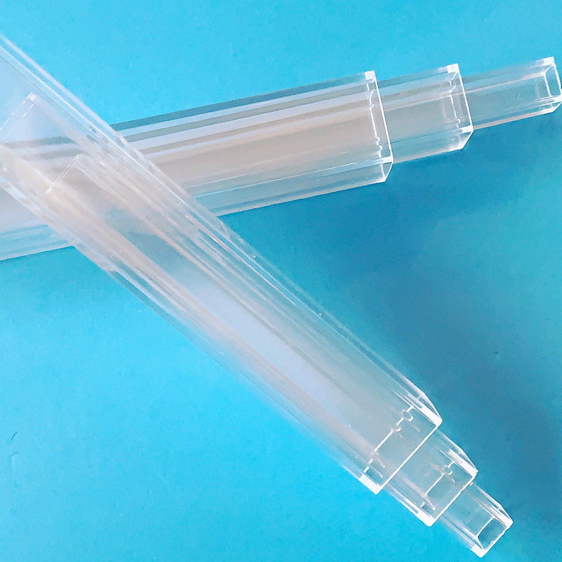 SquarePairs - Original Style – Tiny Pandora Crafting Boutique