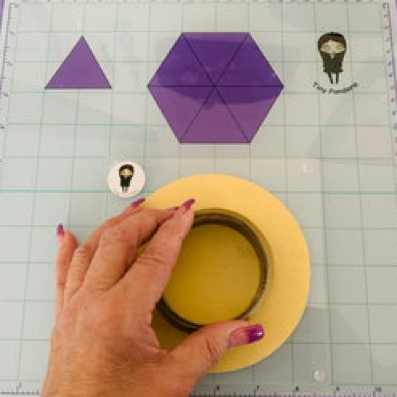 All Products – Tiny Pandora Crafting Boutique